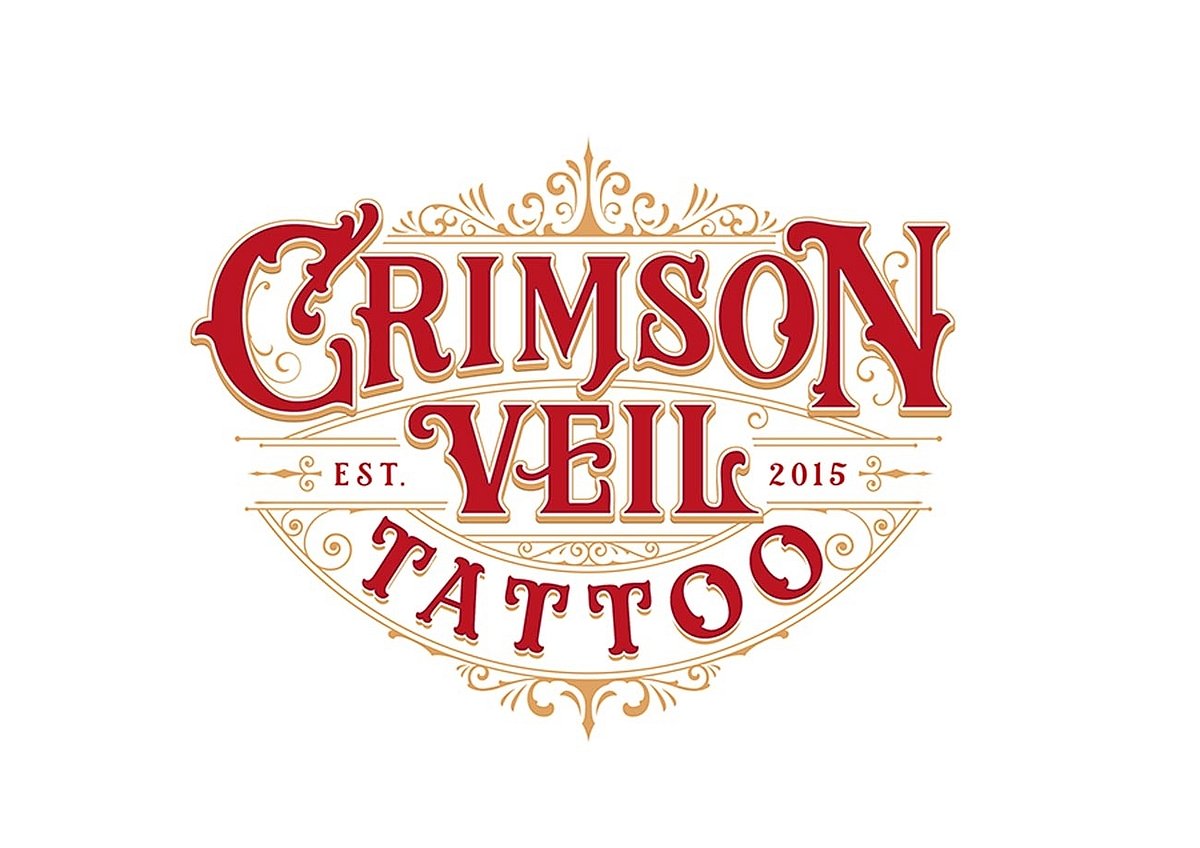 Lettering Artist Explains his Swirling World of Alphabets