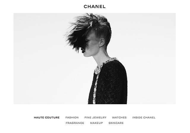 Understanding Color Combinations In Typography