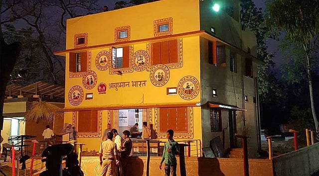 Lopez Design Wins Gold at Future of Design Awards 2021