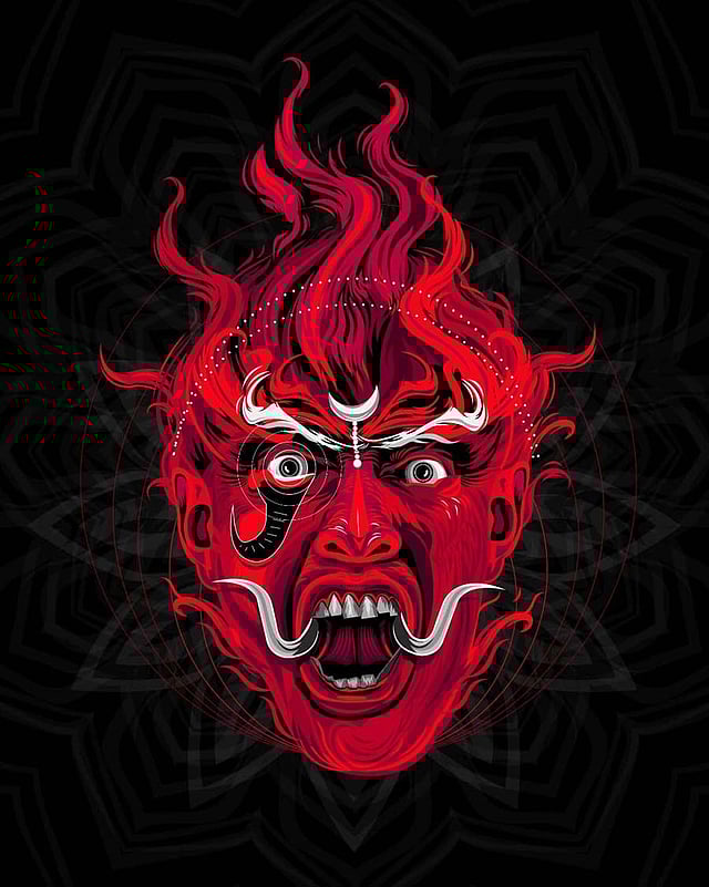 Lijin PM: Digital Art is not What You See, but What Others See ...