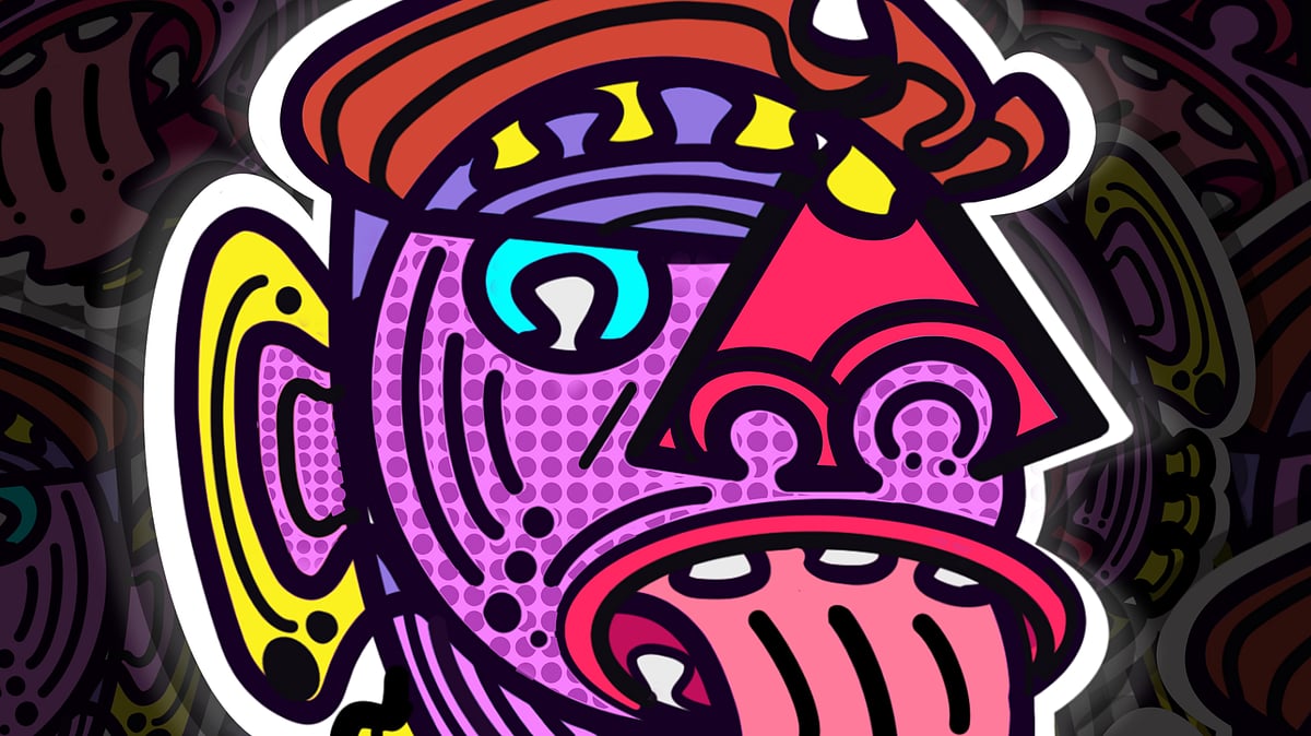 Creative Gaga - Unbiased Inspiration India Design Magazine