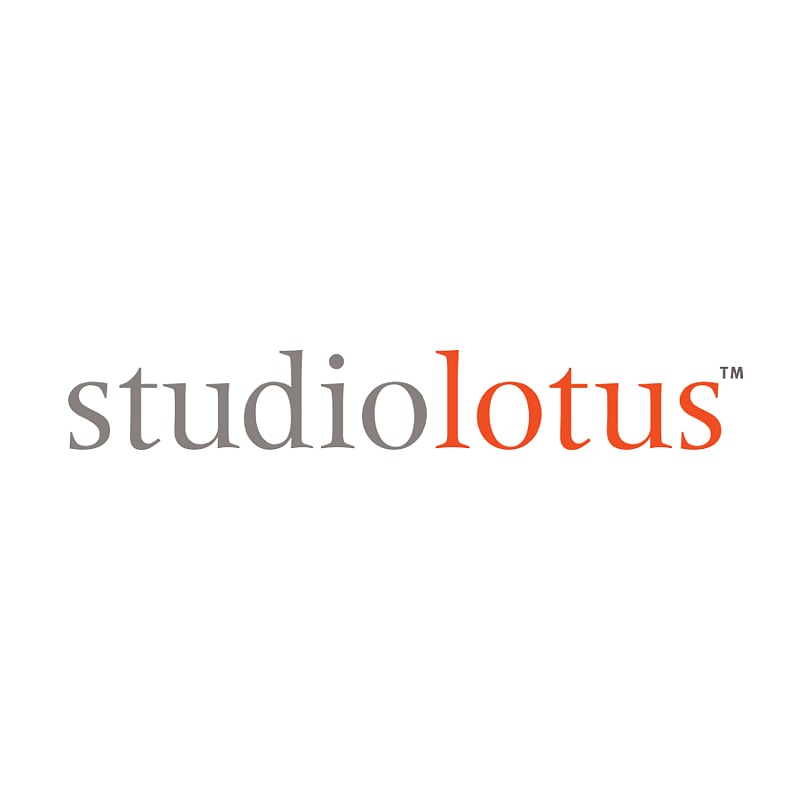 Studio Lotus - Creative Gaga