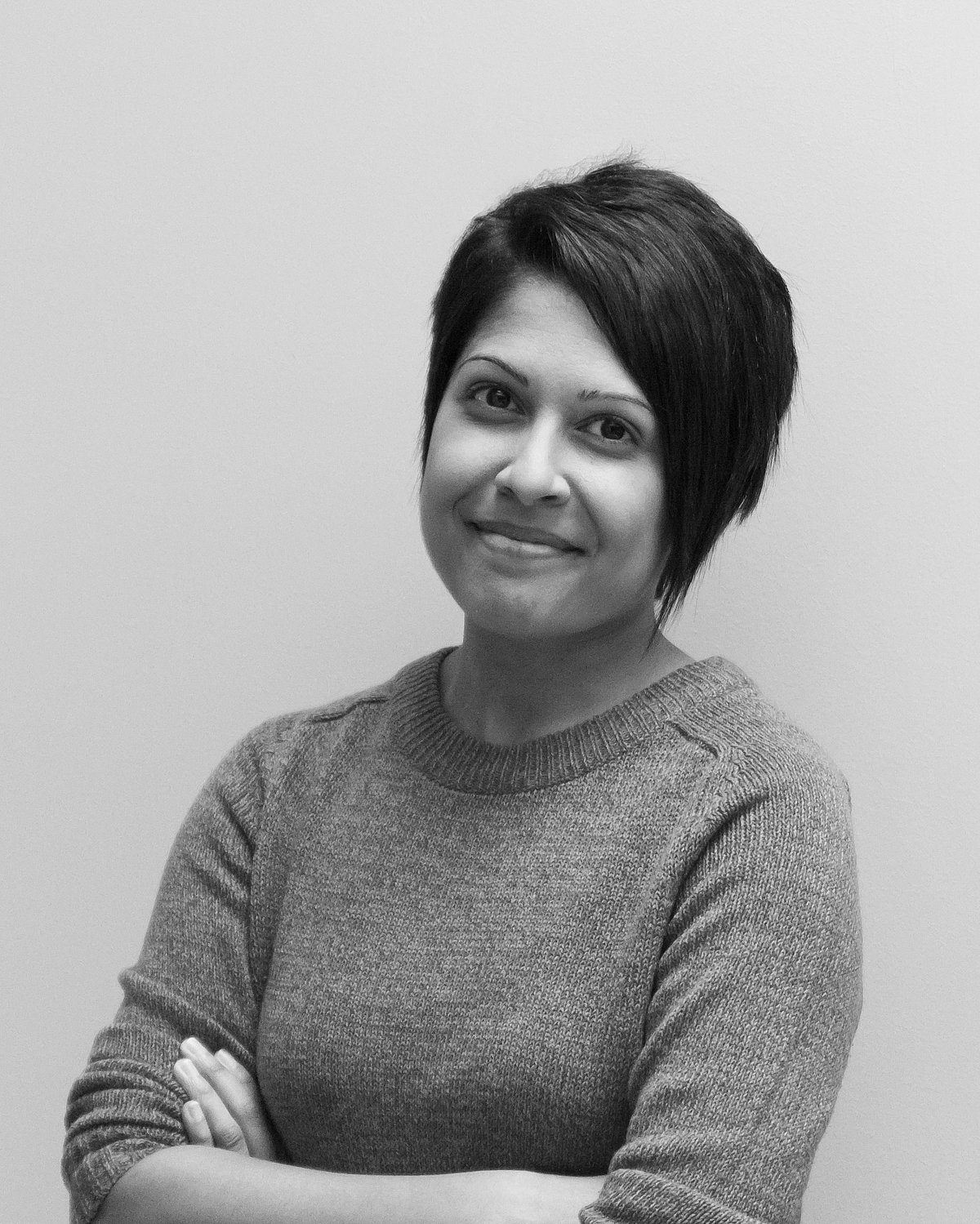 Priya Mistry | illustrator | Creative Gaga