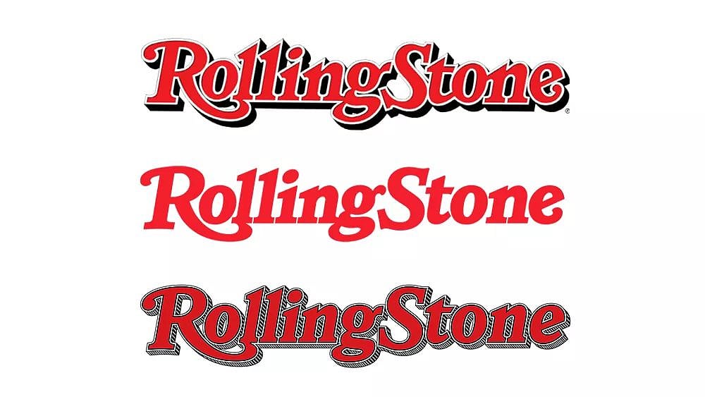 The Rolling Stones Logo 17 Best Images About The Rolling Stones On