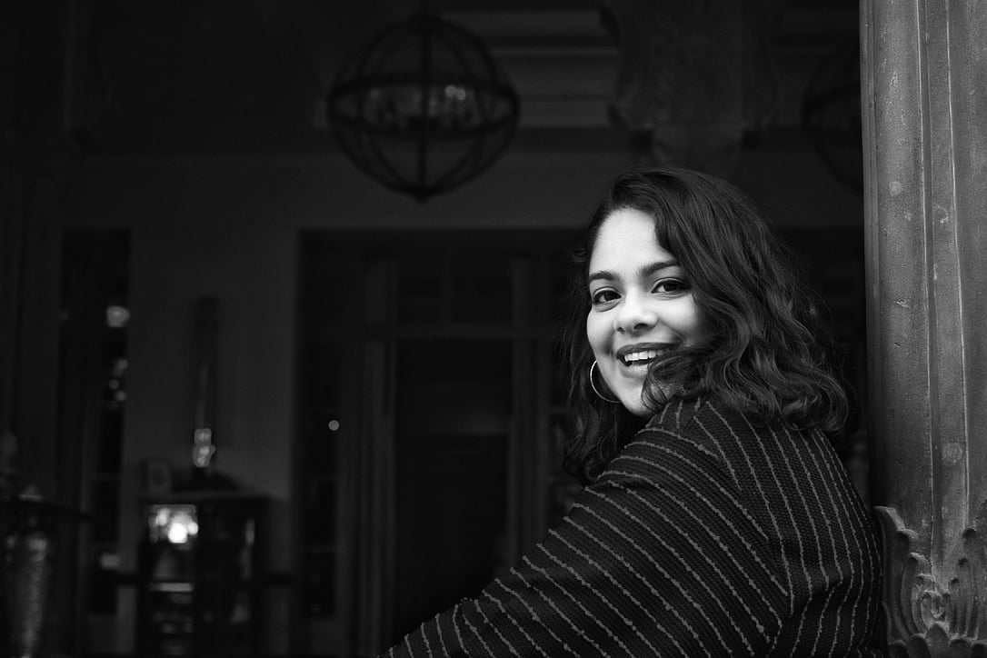 Components of Design tell a Brand’s Story | Creative Gaga