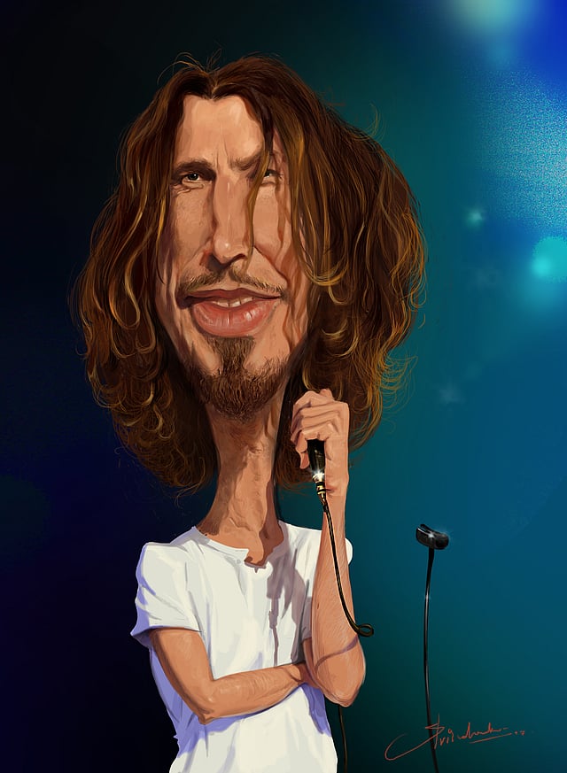 Playing with Light and Shadow | Creative Gaga