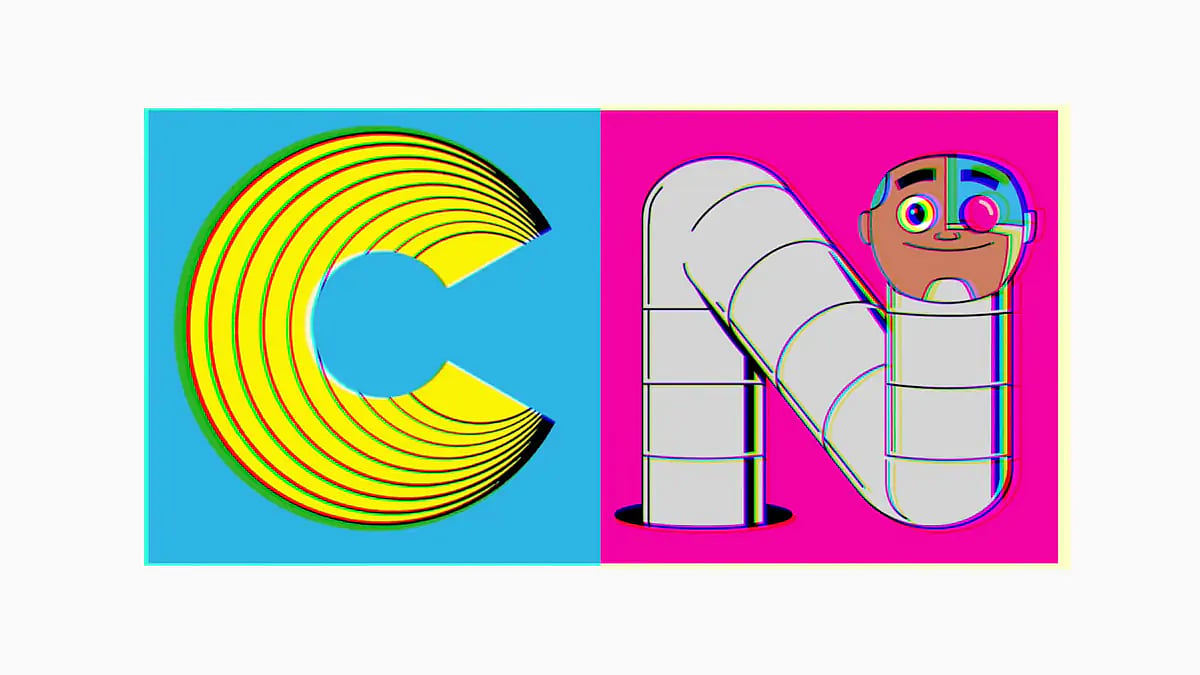90s Cartoon Network Logo The WB | 90s Cartoons Wiki | Fandom Powered