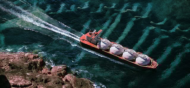 Concept Art is more than Curated Randomness | Creative Gaga