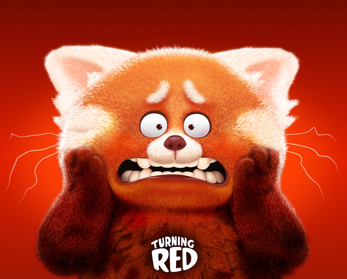 Illustrator Beyond the Realms of the Ordinary | Creative Gaga