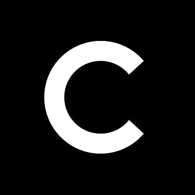 COLLINS | Creative Gaga