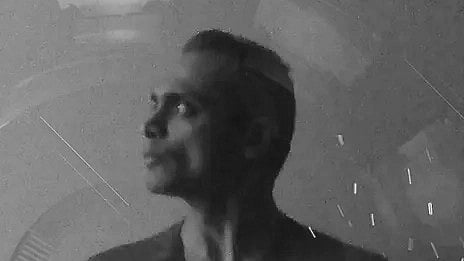 Sandeep Menon