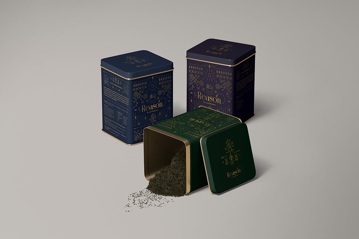 The Ingenious Quirk of being "That" Creativepreneur