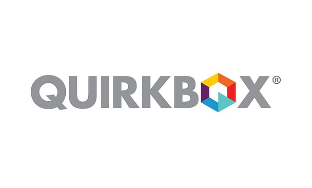 Quirk Box