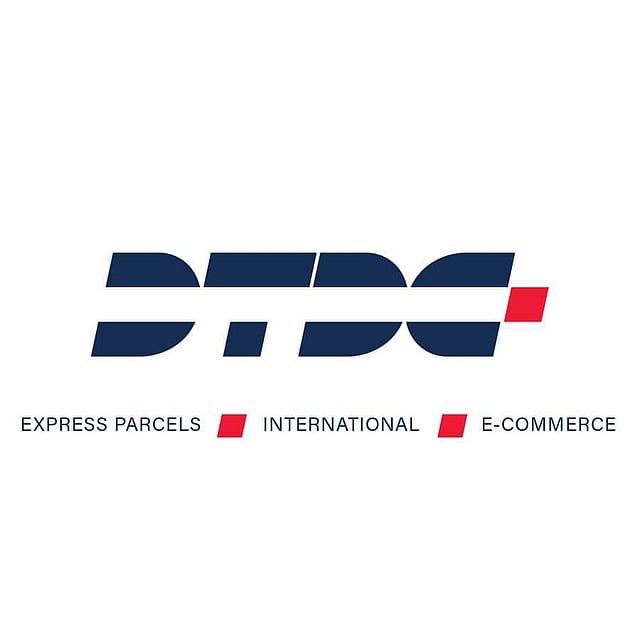 DTDC's New Look: The Perfect Blend of Speed, Trust, and Dependability