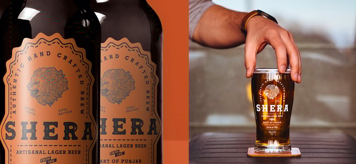 Creative Gaga - Unbiased Inspiration India Design Magazine