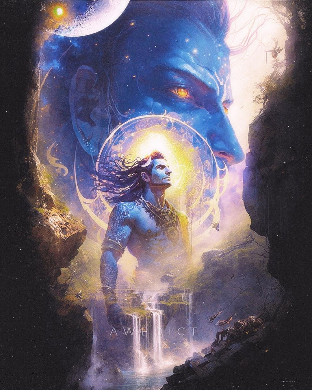 Exploring the Future of Digital Art