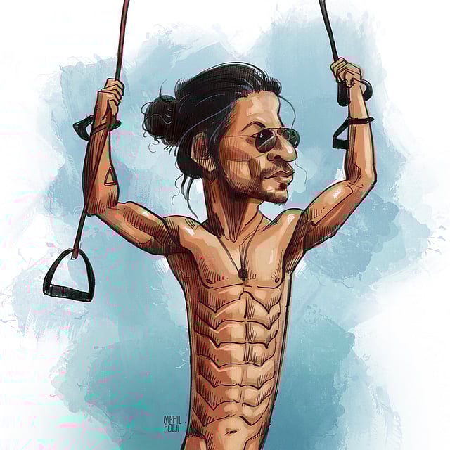 The Essential Art of Adaptation