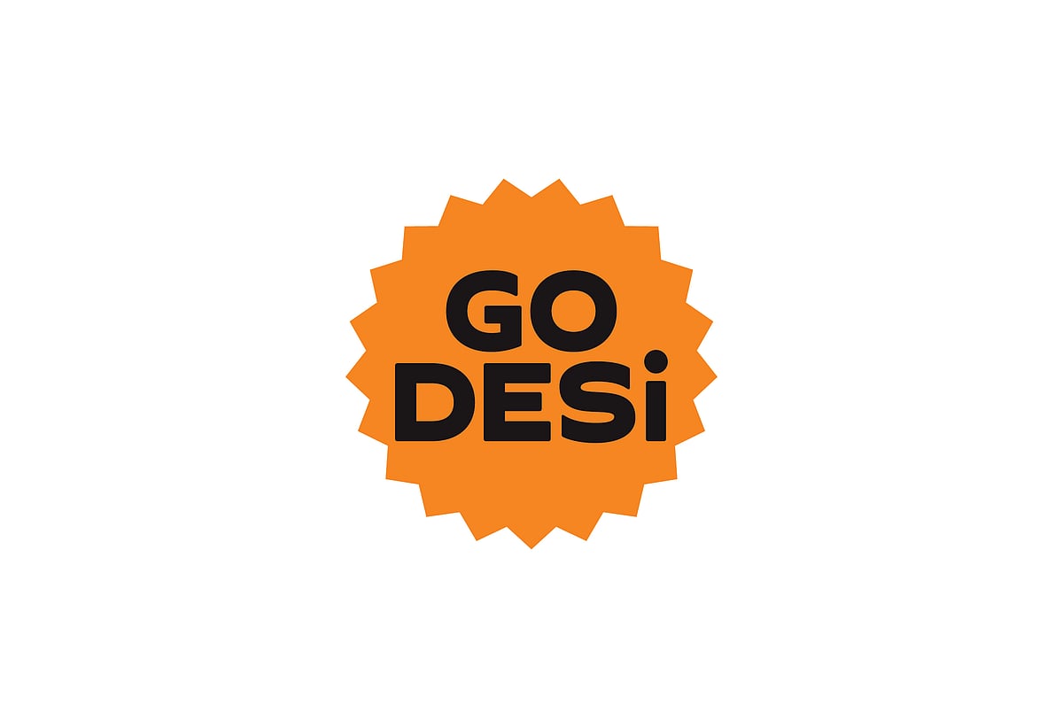 From Candy Nostalgia to Multi-Category Domination with GODESi