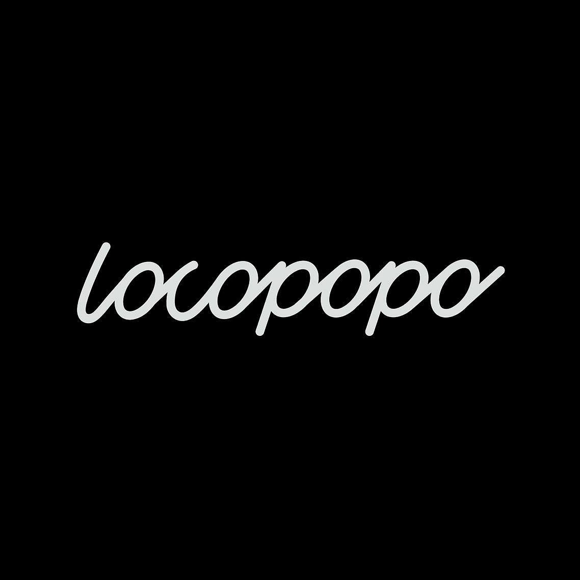 Locopopo Studio