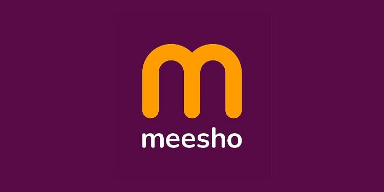 Meesho Reveals Updated Brand Identity Aligned with Its Mission!