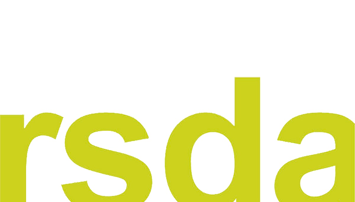 RSDA