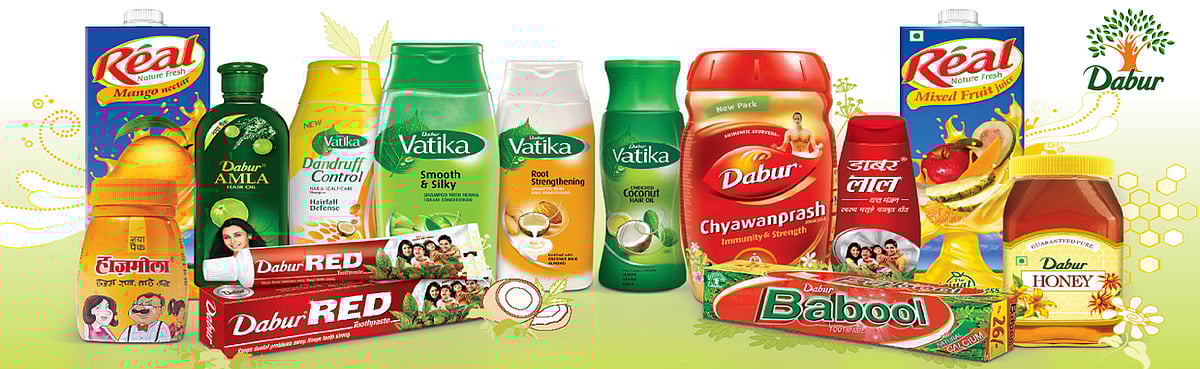 75 Years in Design - Down the lane of The Desi Branding