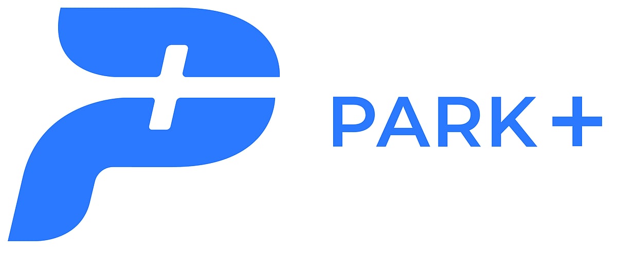 Park+ Unveils a New Logo to Reflect Its New Brand Identity