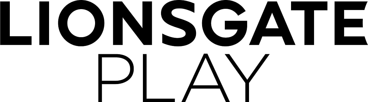 Lionsgate Play Reveals Refreshing New Brand Identity for Southeast Asia ...