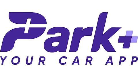 Park+ Unveils a New Logo to Reflect Its New Brand Identity