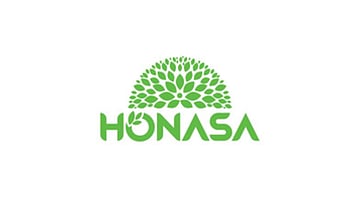 Honasa Unveils Dynamic New Corporate Identity!