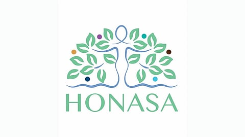 Honasa Unveils Dynamic New Corporate Identity!