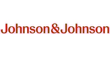 Johnson & Johnson's Bold Leap: A New Logo After 135 Years