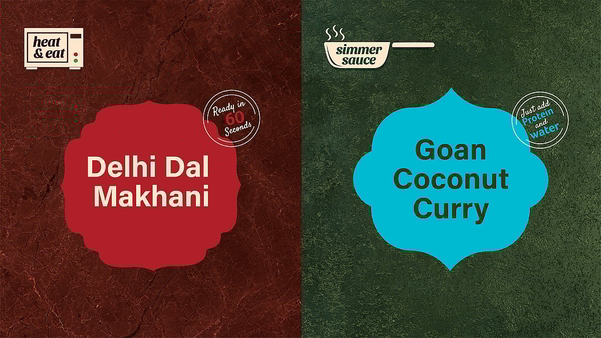 Elevating Global Packaging Design: The Creative Journey Behind Tata ...