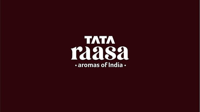 Elevating Global Packaging Design: The Creative Journey Behind Tata ...