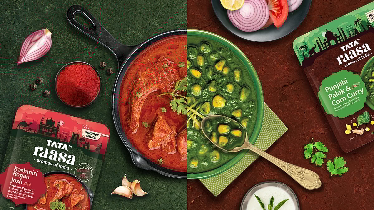 Elevating Global Packaging Design: The Creative Journey Behind Tata ...