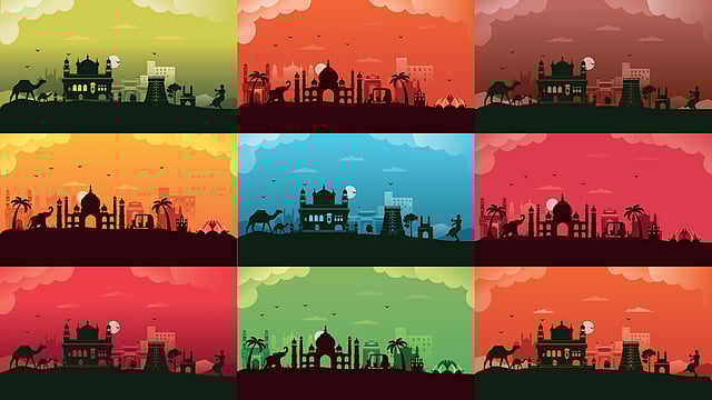 Elevating Global Packaging Design: The Creative Journey Behind Tata ...