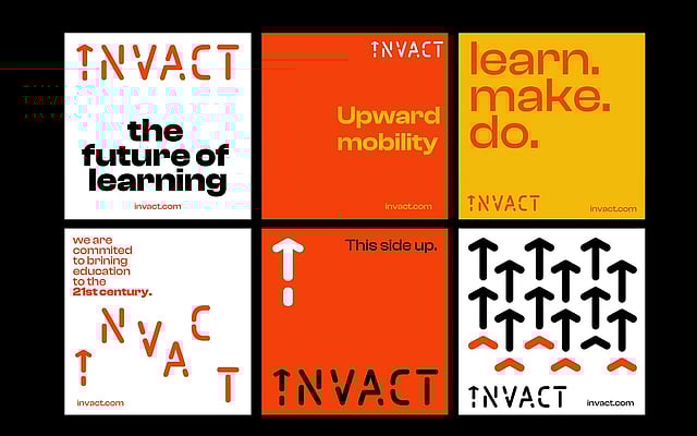 The Journey of a Designer to Founding a Studio!