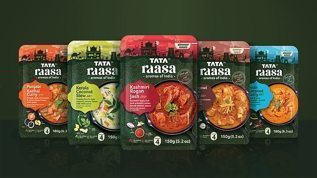 Elevating Global Packaging Design: The Creative Journey Behind Tata ...