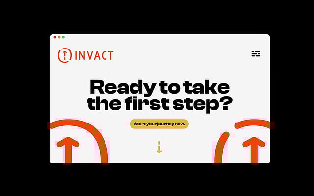 The Journey of a Designer to Founding a Studio!