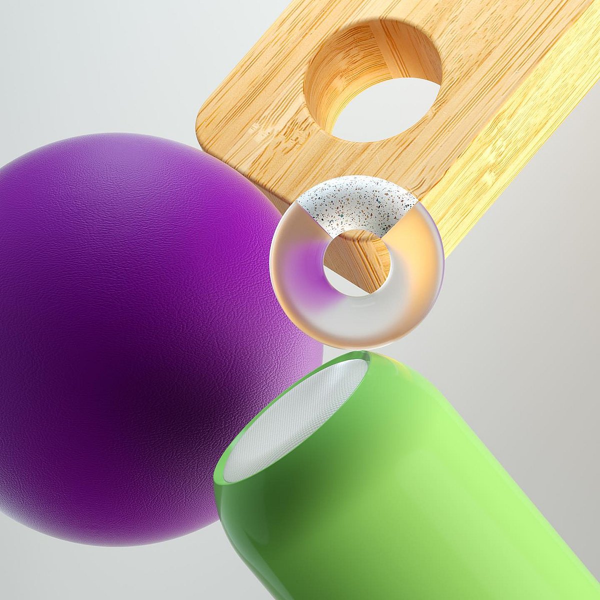 Learn the Next Skill on Your Own - says TP Vineeth!