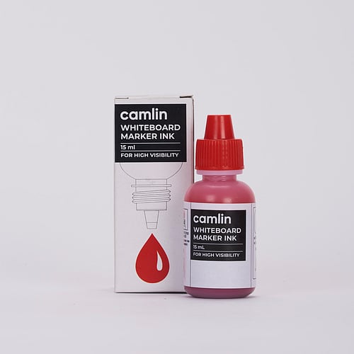 Bringing Back the Cool: Kokuyo Camlin and Camel's Epic Rebrand