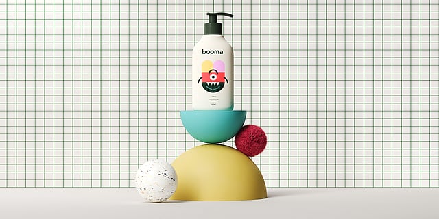 The Colloquial Love Story of a Brand