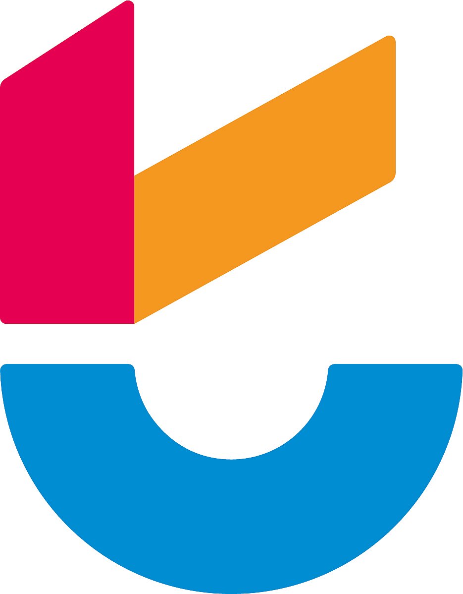 DesignStudio Unveils Trivago's Vibrant Branding!