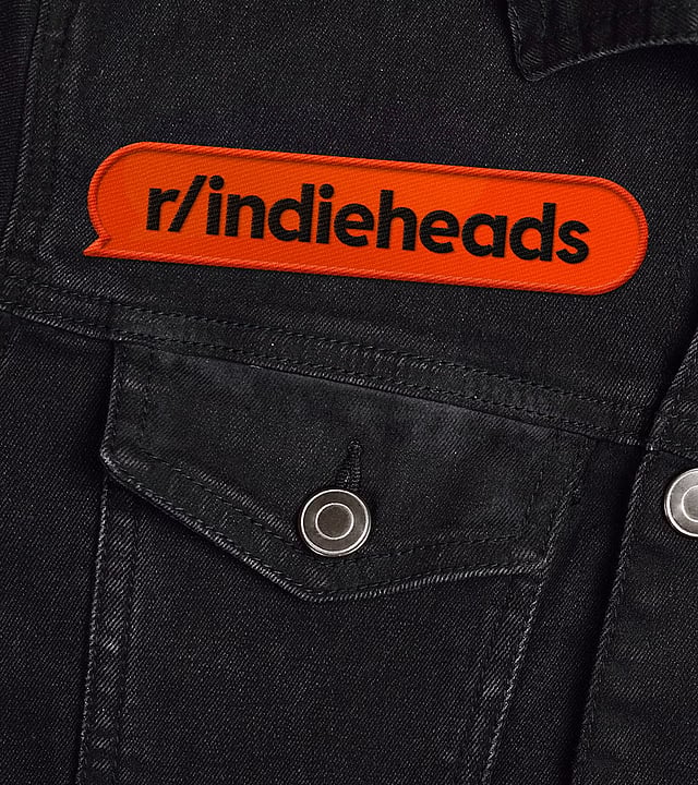 Pentagram Redesigns Reddit's Identity for a Coherent and Vibrant Global ...