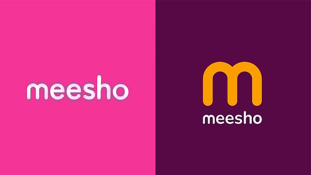 Meesho's Makeover: From Humble Beginnings to Vibrant Bazaar