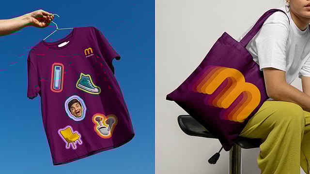 Meesho's Makeover: From Humble Beginnings to Vibrant Bazaar