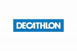 Decathlon: Redefining Sports for a Diverse World
