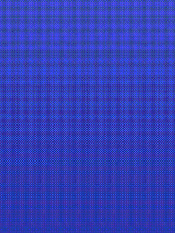 Decathlon: Redefining Sports for a Diverse World