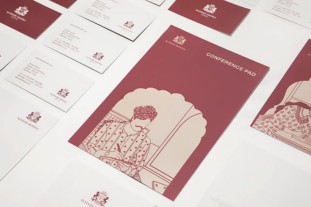 A Modern Touch for Timeless Elegance