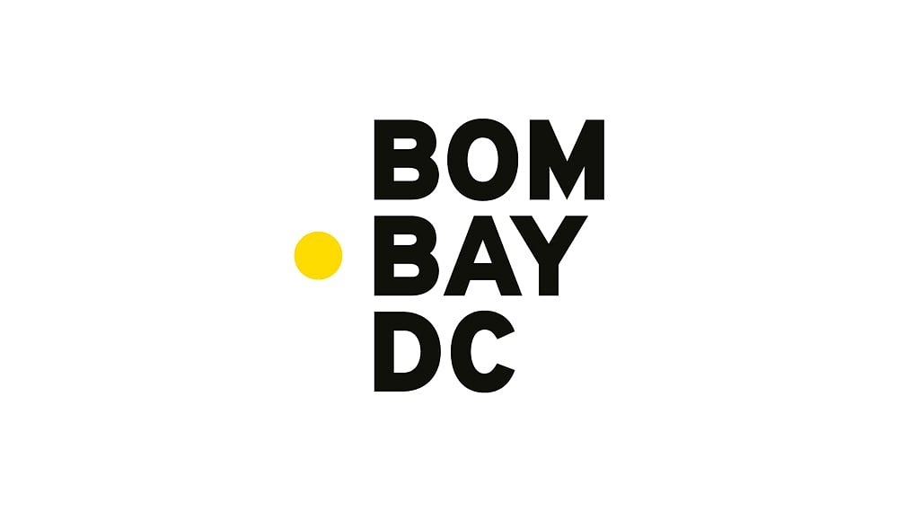 Bombay Design Centre